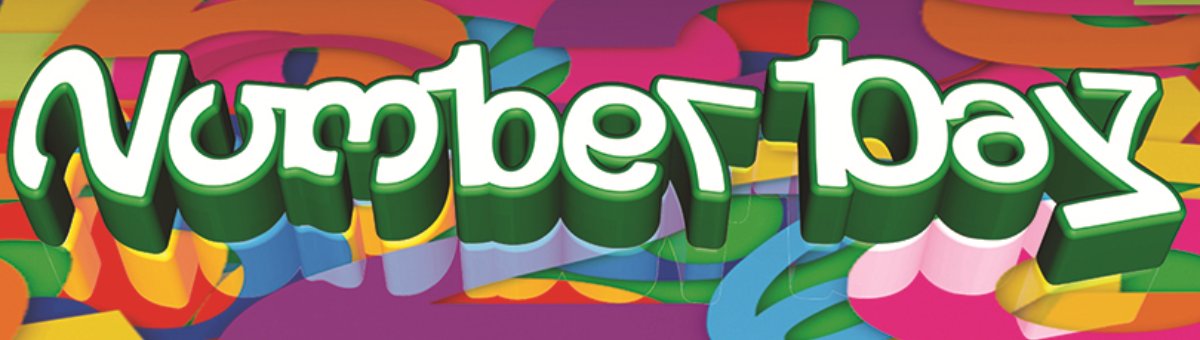 NSPCC - Number Day Fundraiser | Ivanhoe School