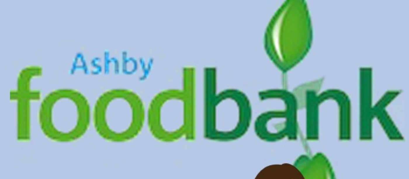 Christmas Food Bank Collection | Ivanhoe School